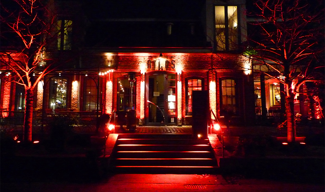 lackmann.eventsolutions - Impressionen